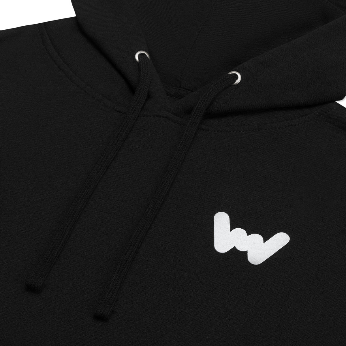 Hooded Sweatshirt – WeMod